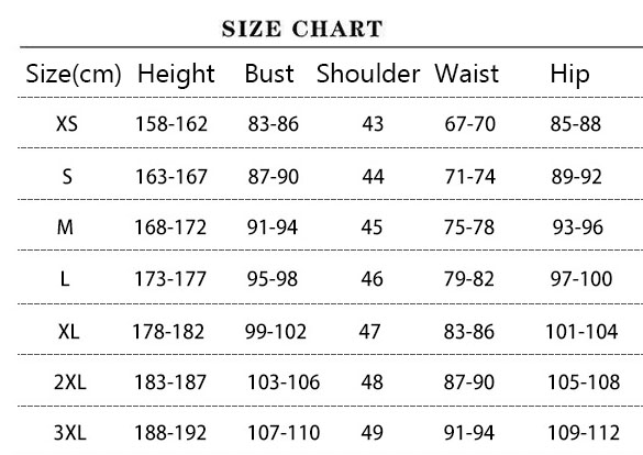 Halloween Adult Costume Japanese Black Ninja Cosplay Costume - HQCOSPLAY