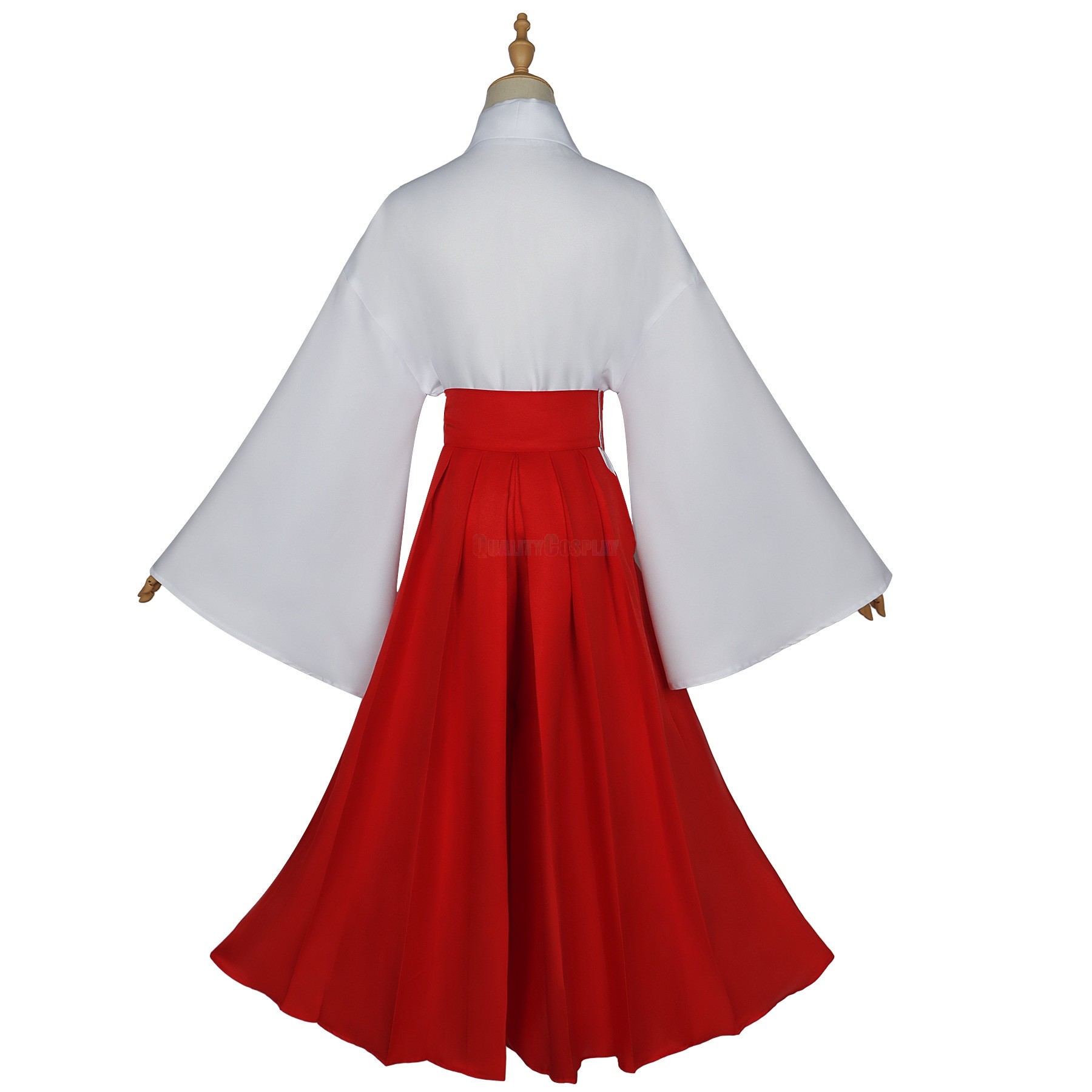 Anime Jujutsu Kaisen Iori Utahime Cosplay Kimono Halloween Costume ...