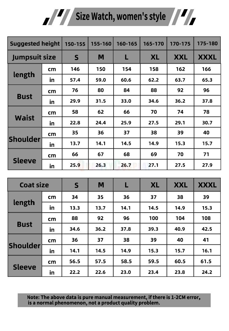 Overwatch Juno Cosplay Suit Halloween Adult Jumpsuit Costume Set ...