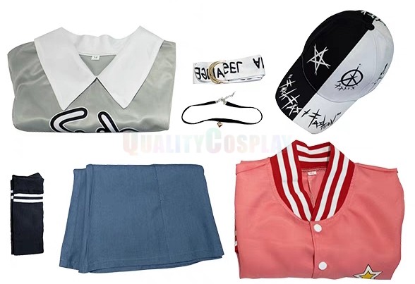 Project Sekai Colorful Stage Feat Hatsune Miku Azusawa Kohane Cosplay ...