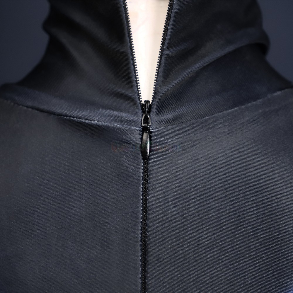 X-Men '97 The Phoenix Reforged Jean Grey Cosplay Costume - HQCOSPLAY