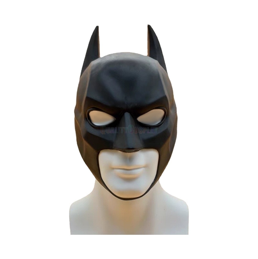 Justice League Batman Bruce Bodysuit For Adults & Kids Halloween ...