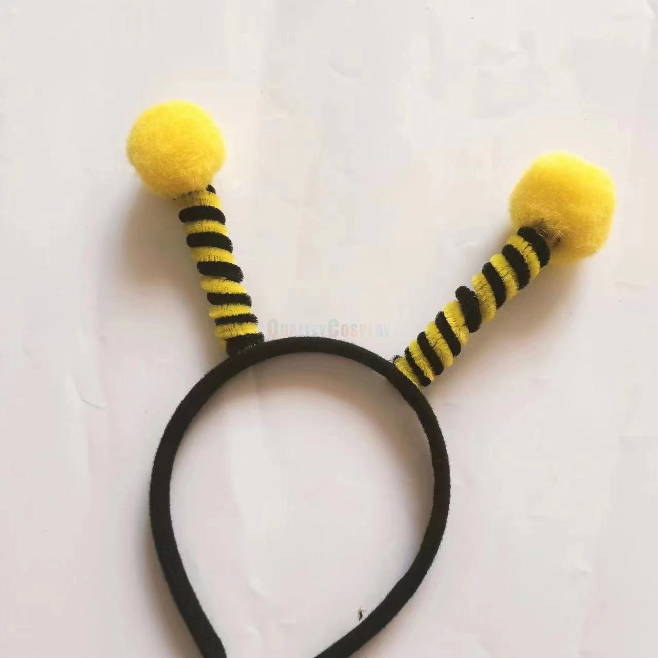 Halloween Party Adults Bee Cosplay Costumes - HQCOSPLAY