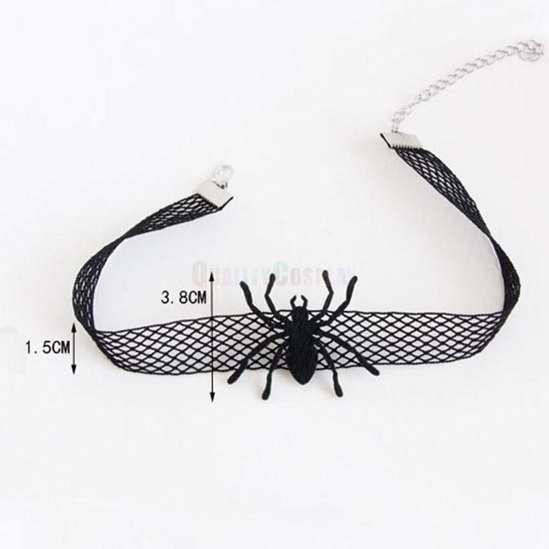 Adult Halloween Witch Dress Troublemaker's Night Cosplay Costume ...