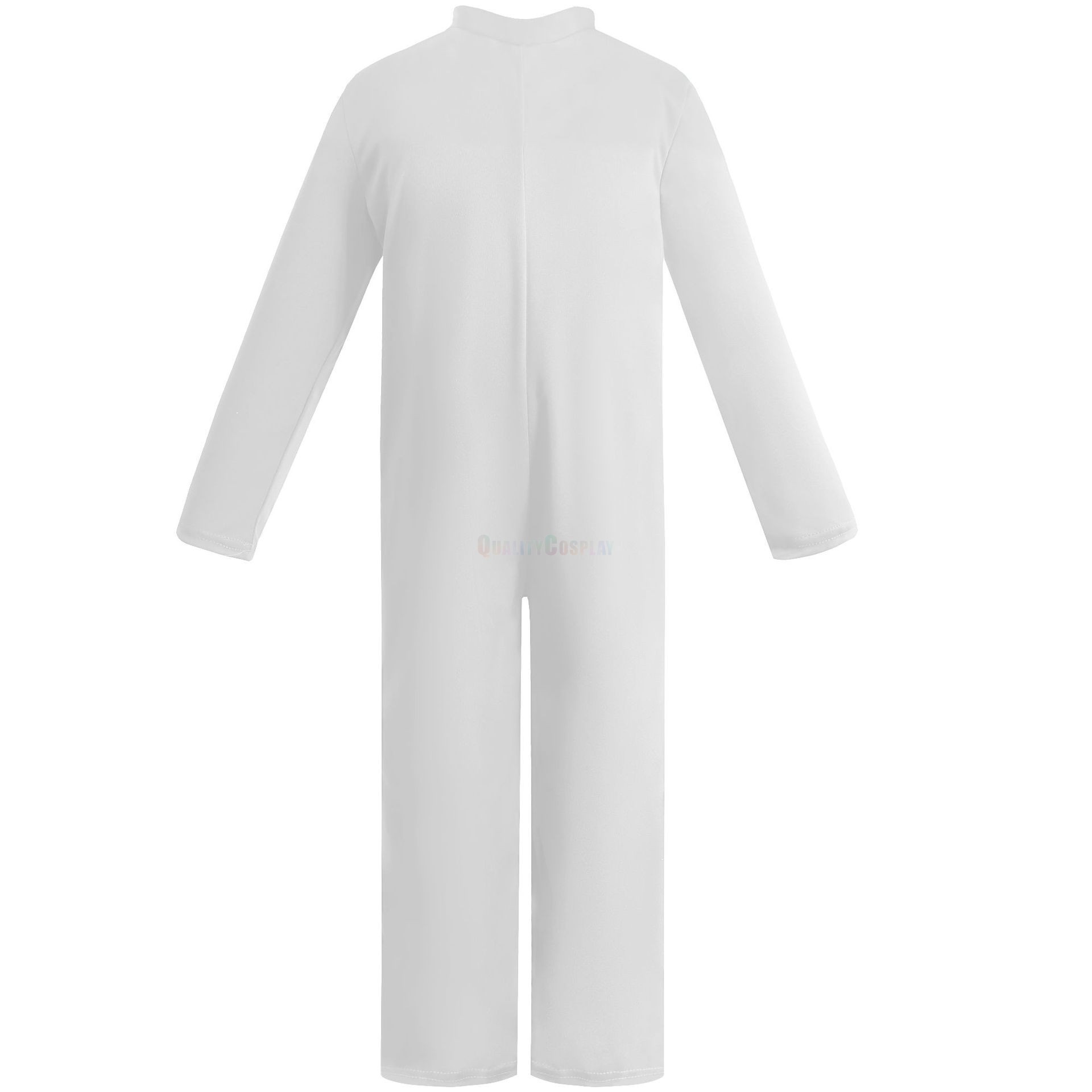 Children's Halloween Food Costume Cheese Cosplay Costume - HQCOSPLAY