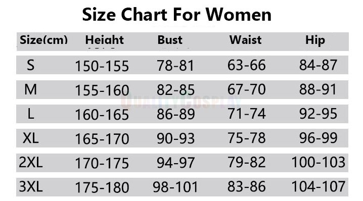 XTALE Cross Sans Cosplay Costumes - HQCOSPLAY