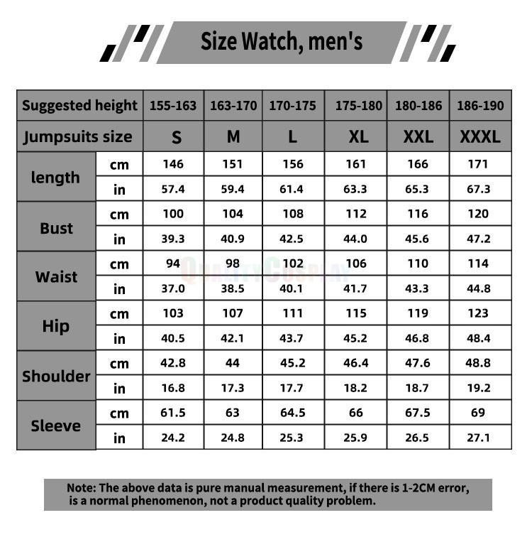 Elvis Presley Cosplay Costume Halloween Family Matching Costume - HQCOSPLAY