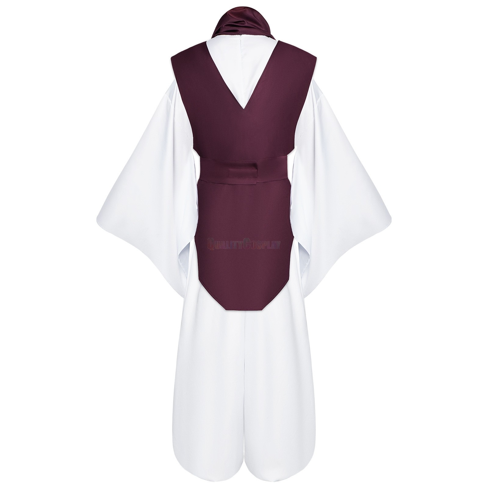 Jujutsu Kaisen Eso Cosplay Costume - HQCOSPLAY