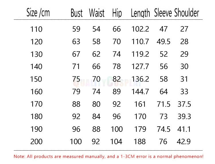 Fireboy and Watergirl Fireboy Jumpsuit For Adults & Kids Halloween ...