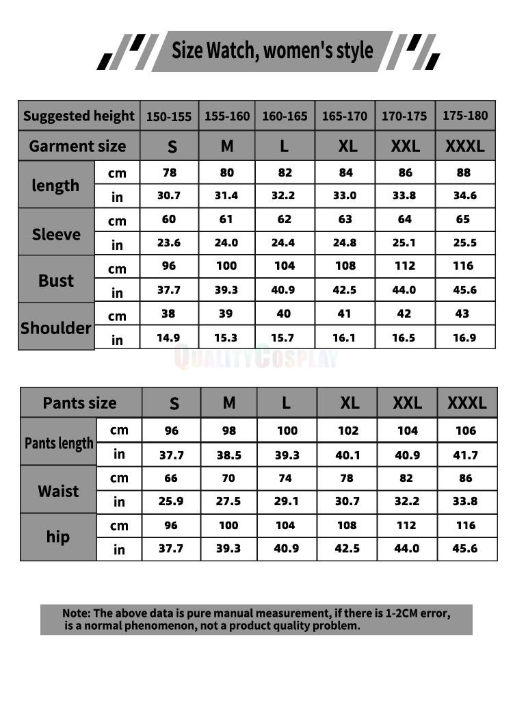 Hazbin Hotel Fizzarolli Clown Suit Adult Halloween Cosplay Costumes ...