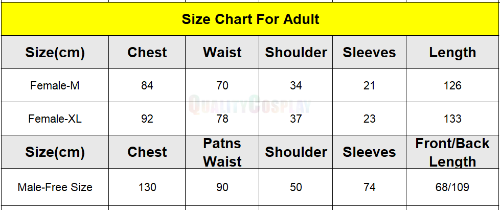 Hallween Creepy Cemetery Ghost Bride & Groom Couple Matching Cosplay ...