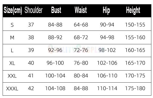 NIKKE Goddess of Victory Bready Cosplay Costume - HQCOSPLAY