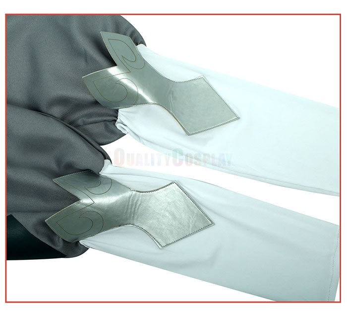 Honkai: Star Rail Dan Feng Chinese Style Cosplay Costume - HQCOSPLAY