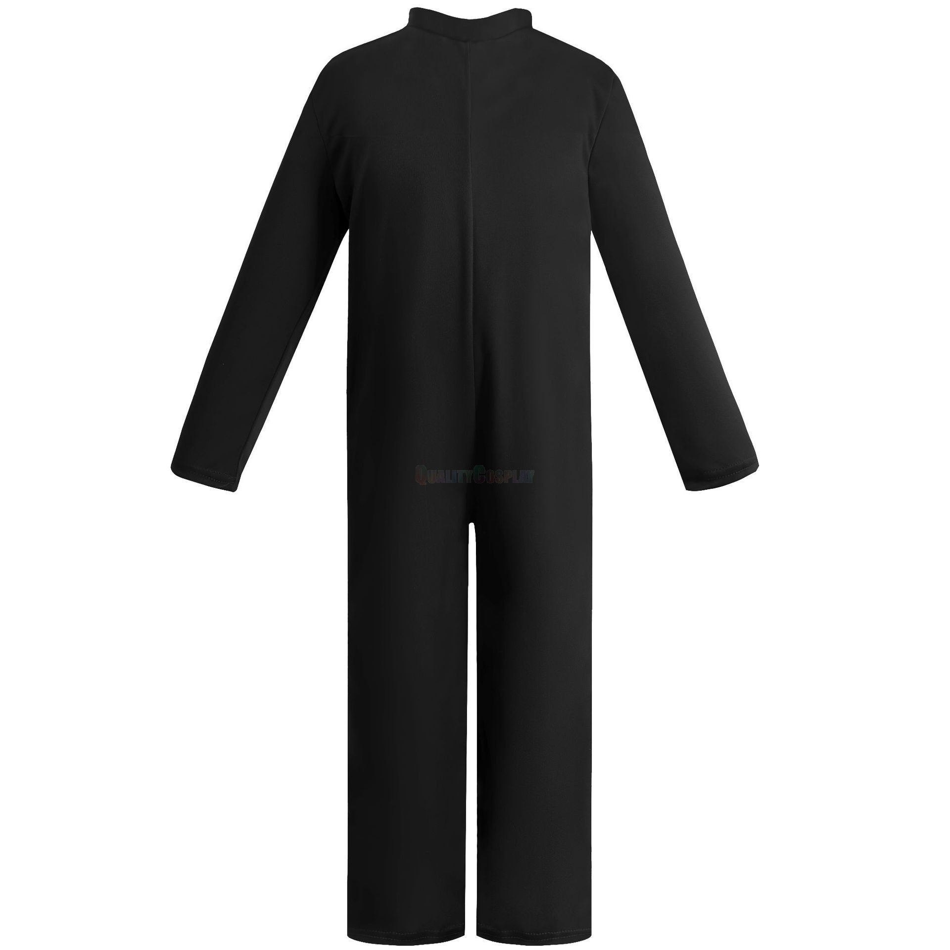 Children's Halloween Food Costume Lovely Donut Cosplay Costume - HQCOSPLAY