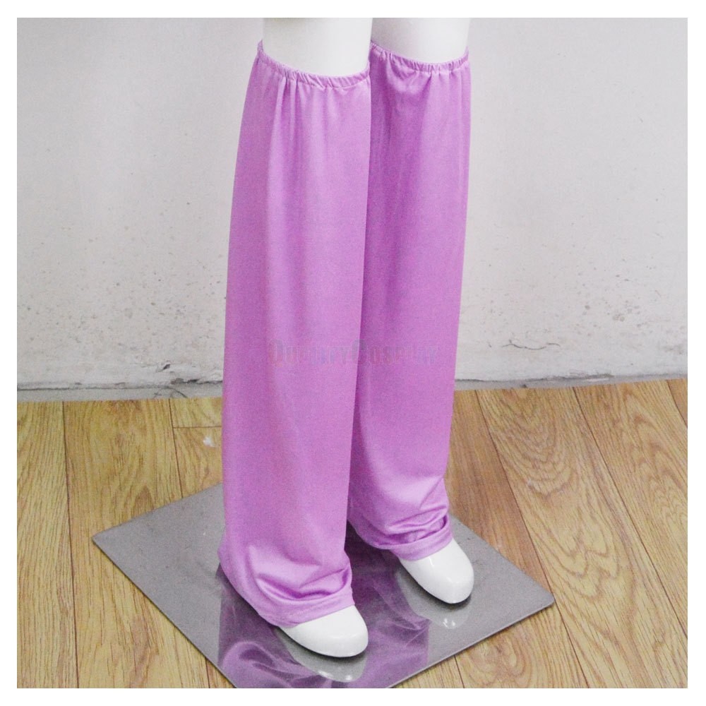 Hunter × Hunter Phantom Troupe Machi Cosplay Suit For Adult Halloween ...