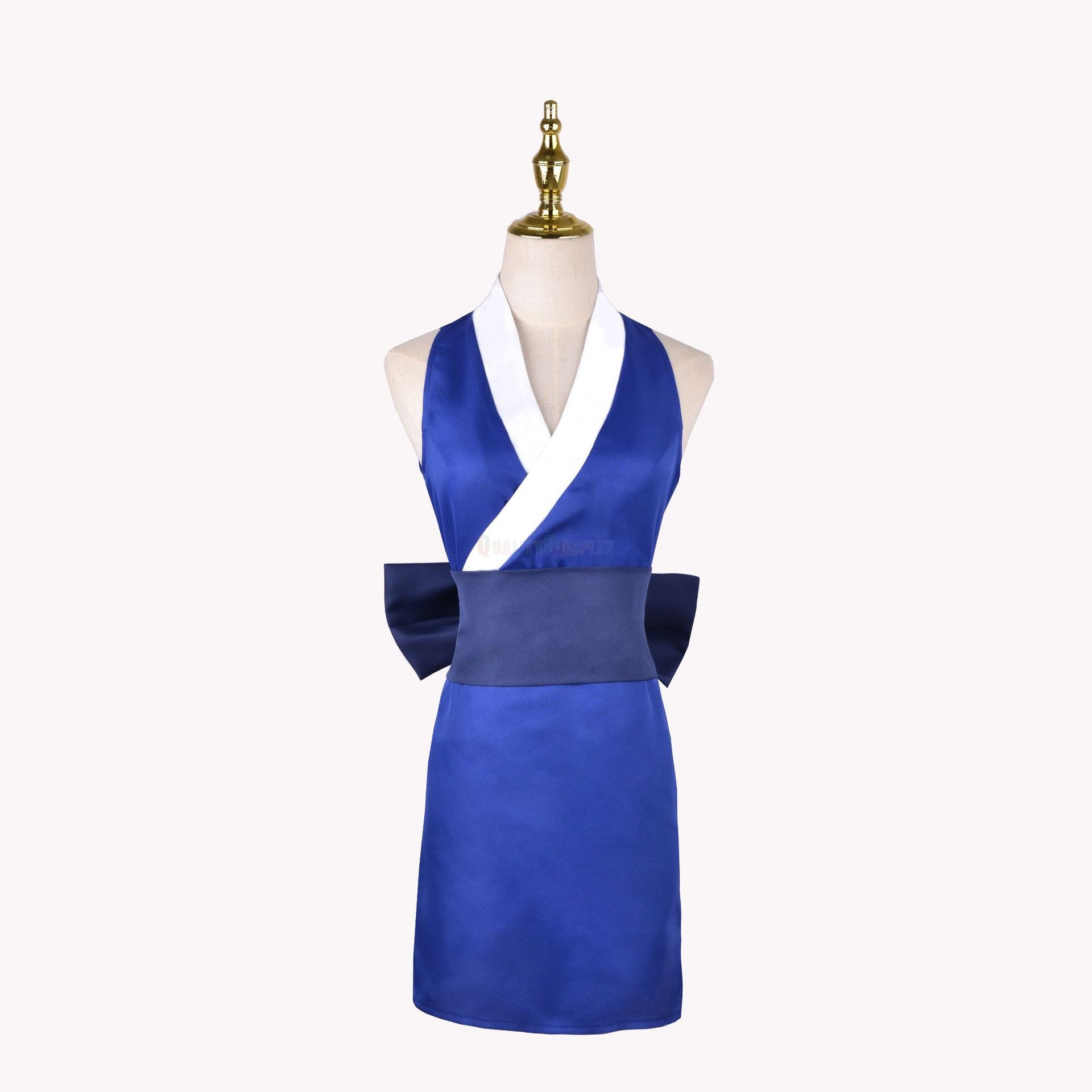 Demon Slayer Season 2 Suma Cosplay Costume - HQCOSPLAY