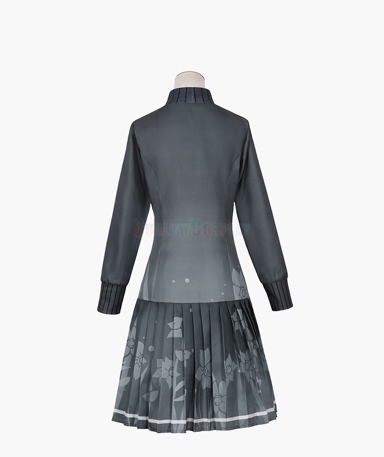 Shinonome Ena Cosplay Costume Project Sekai Colorful Stage Costume ...