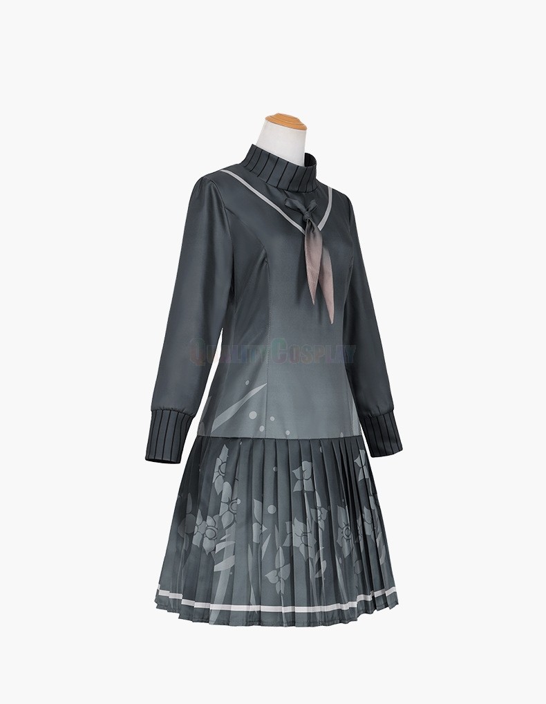 Shinonome Ena Cosplay Costume Project Sekai Colorful Stage Costume ...