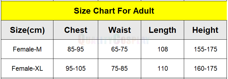 Adult Halloween Witch Dress Troublemaker's Night Cosplay Costume ...