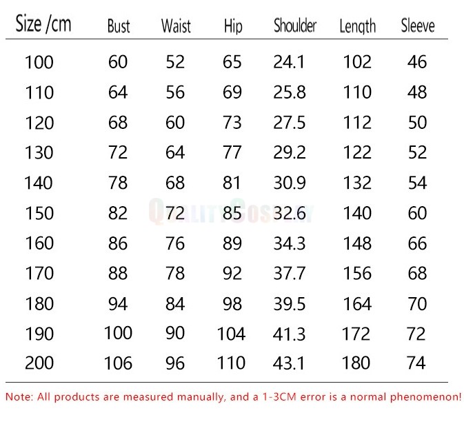 Mighty Morphin Power Rangers Alpha 5 Cosplay Parent-Child Costume For ...