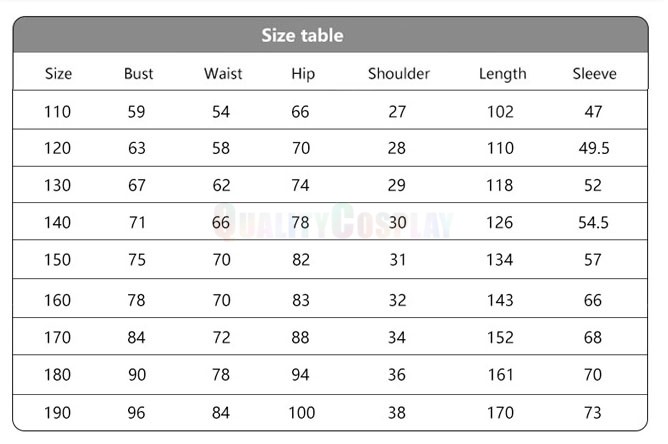 The Wild Robot Onesie Halloween Cosplay Costume For Adult & Kids ...