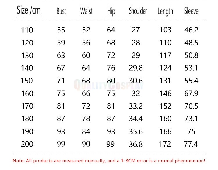 Halloween Costume Totally Spies Alexandra Cosplay For Adult & Kids ...