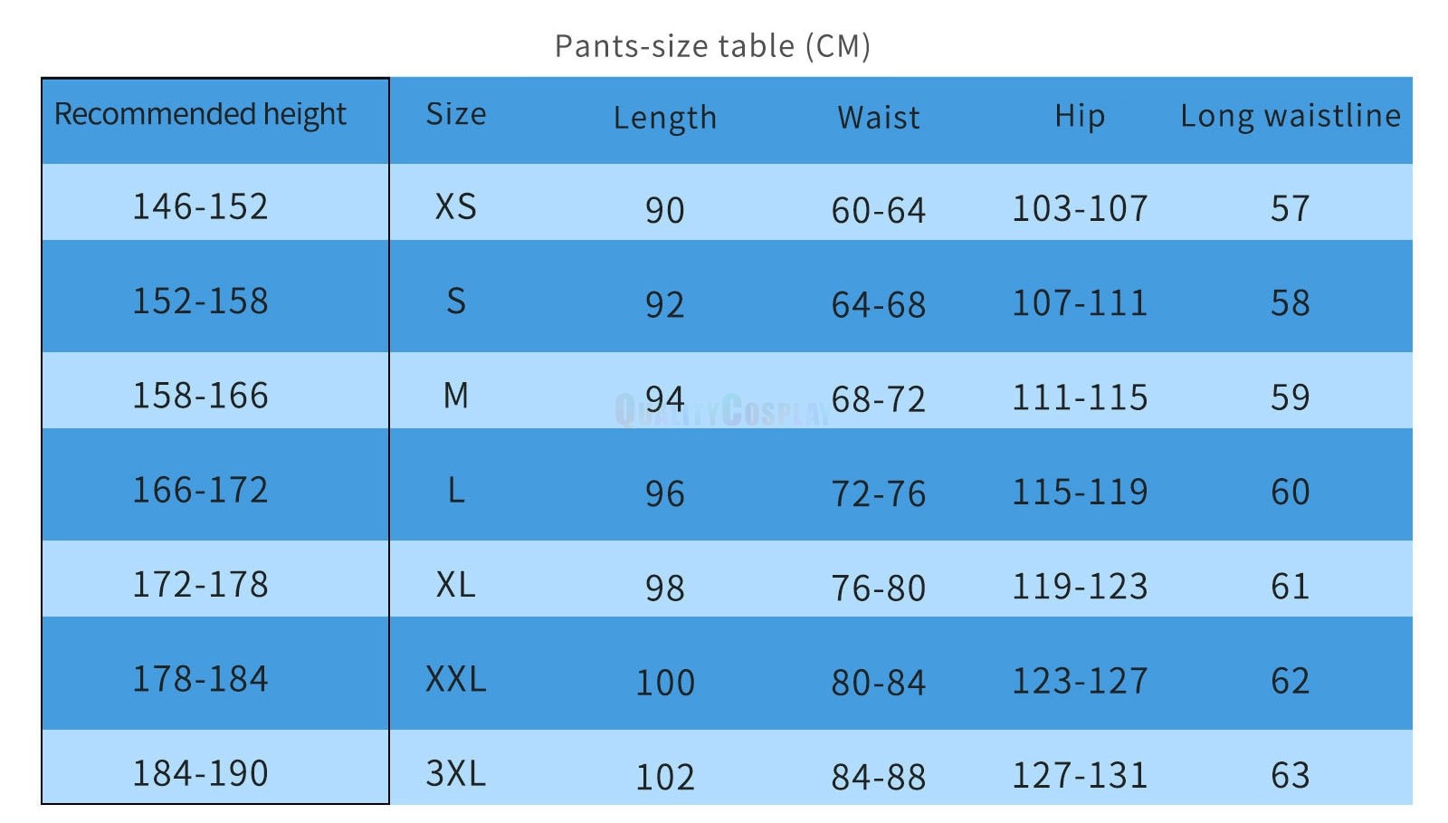 NARUTO Uchiha Sasuke Cosplay Suit Halloween Ninja Costume - HQCOSPLAY