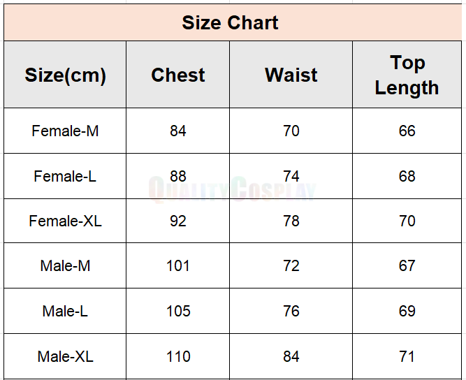 Halloween Circus Thriller Cosplay Vampire Clown Couples Matching ...