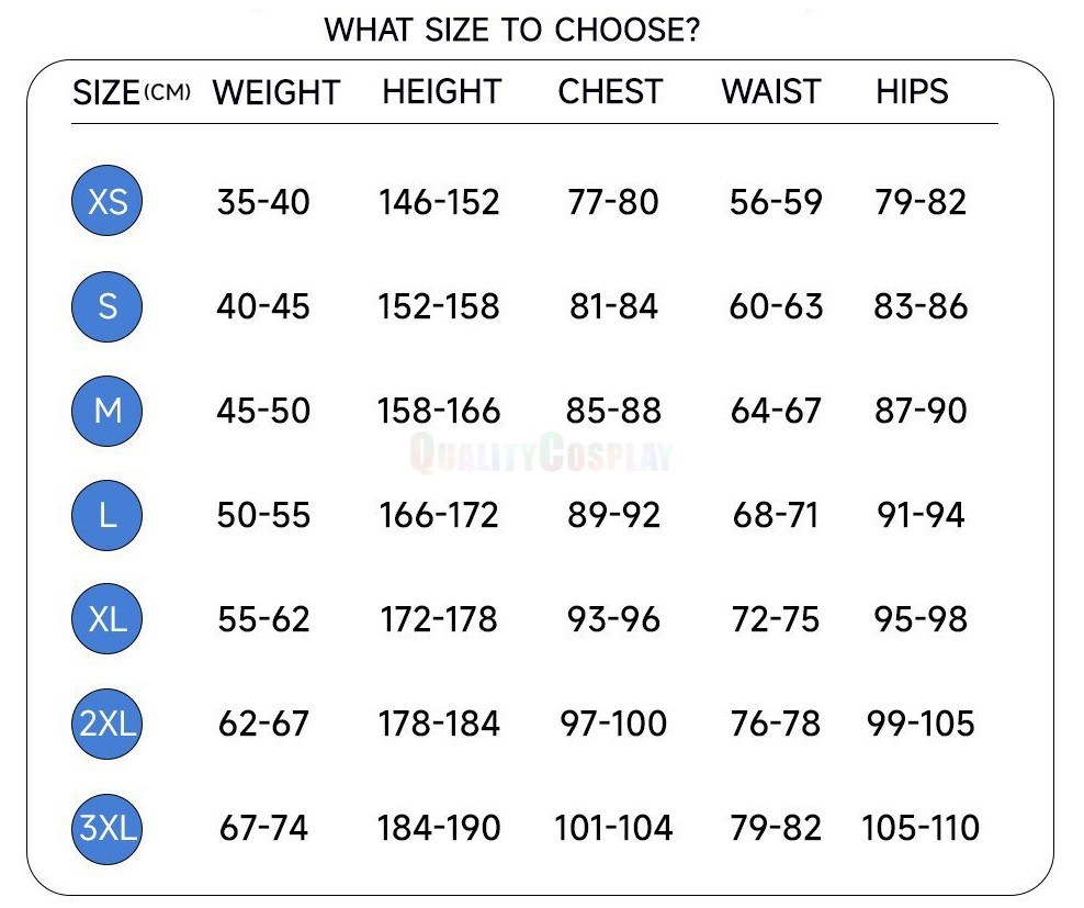 Love and Deepspace Shen Xinghui Photon Hunter Attire Cosplay Costume ...