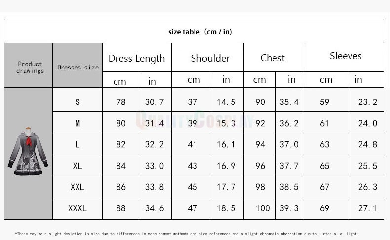New Project Sekai Colorful Stage Yoisaki Kanade Cosplay Costume - HQCOSPLAY