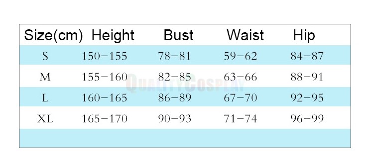 JoJo's Bizarre Adventure P4 Yukako Yamagishi Cosplay Costume - HQCOSPLAY